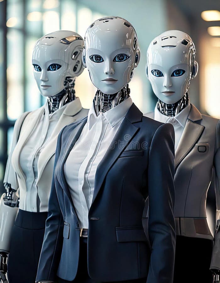 Powered Suits Stock Illustrations – 47 Powered Suits Stock ...