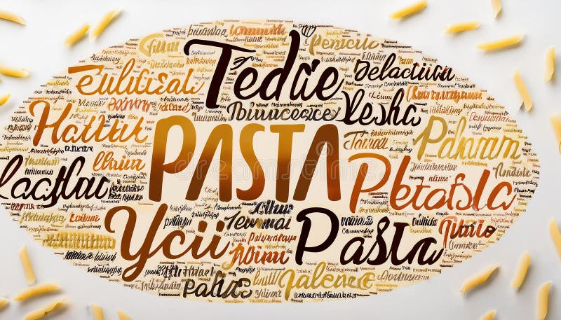 Word Types Stock Illustrations – 3,363 Word Types Stock Illustrations ...