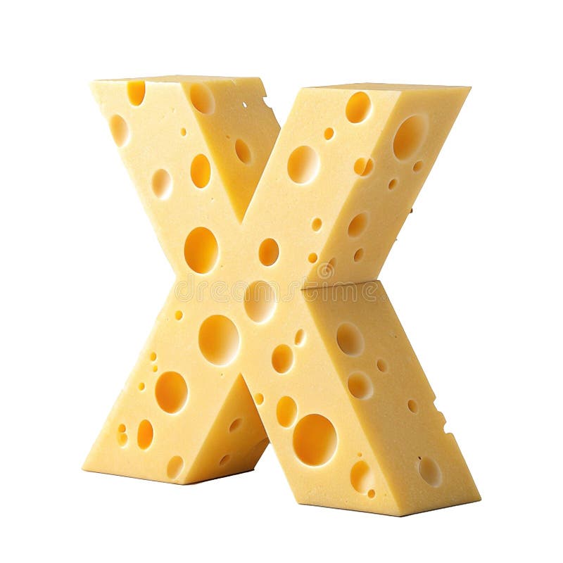 Playful Edible Shapes Stock Illustrations – 1,204 Playful Edible Shapes ...