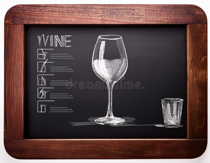 Chalk Drawing Menu Stock Illustrations – 13,235 Chalk Drawing Menu ...