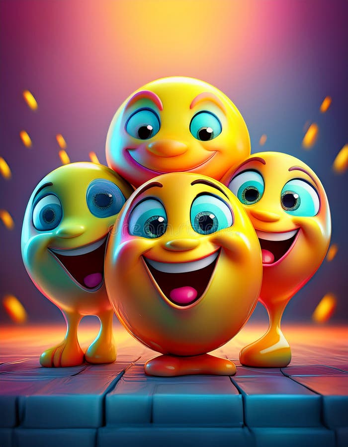 Assorted Burst Button Icon Symbols Stock Illustrations – 24 Assorted ...