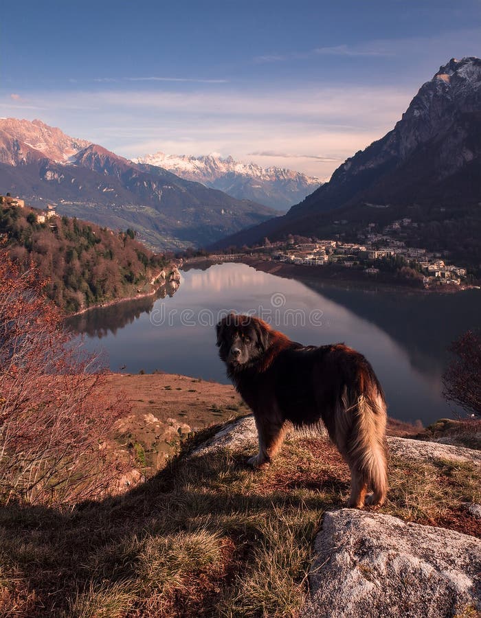 Grassy Ledge Stock Illustrations – 13 Grassy Ledge Stock Illustrations ...