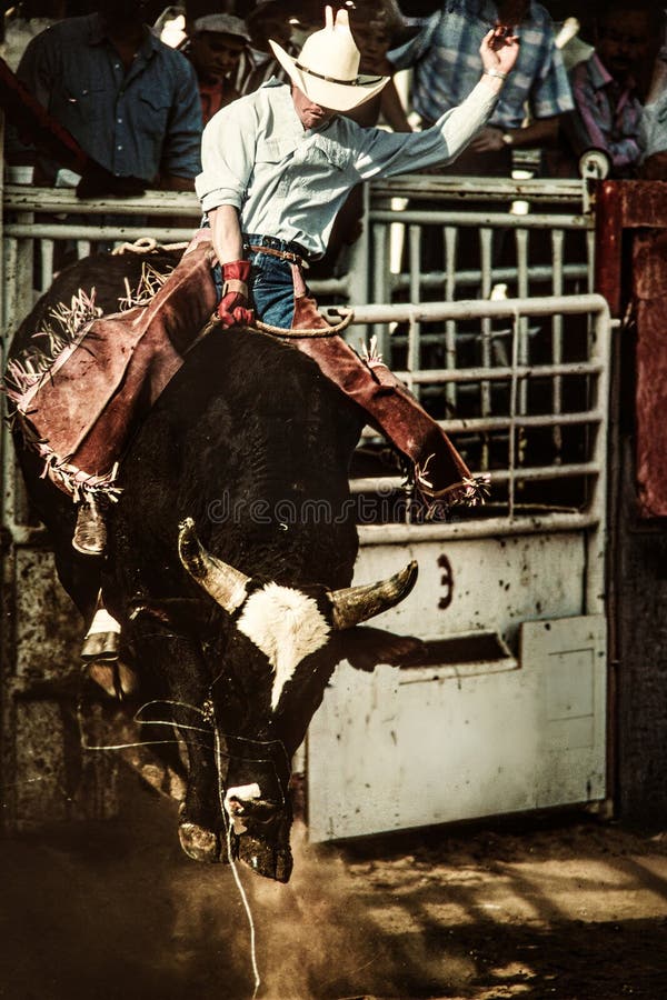 Chaps Art Stock Photos - Free & Royalty-Free Stock Photos from Dreamstime