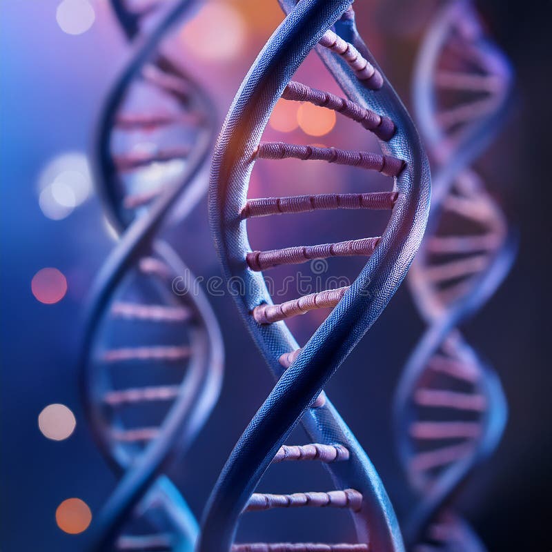 Iron Rungs Stock Illustrations – 98 Iron Rungs Stock Illustrations ...