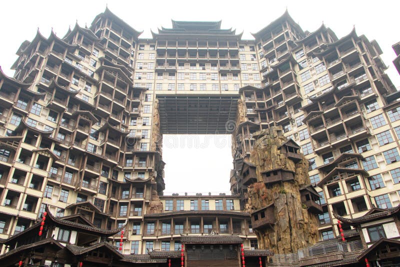 431 72 Wonder Tower Stock Photos - Free & Royalty-Free Stock Photos ...