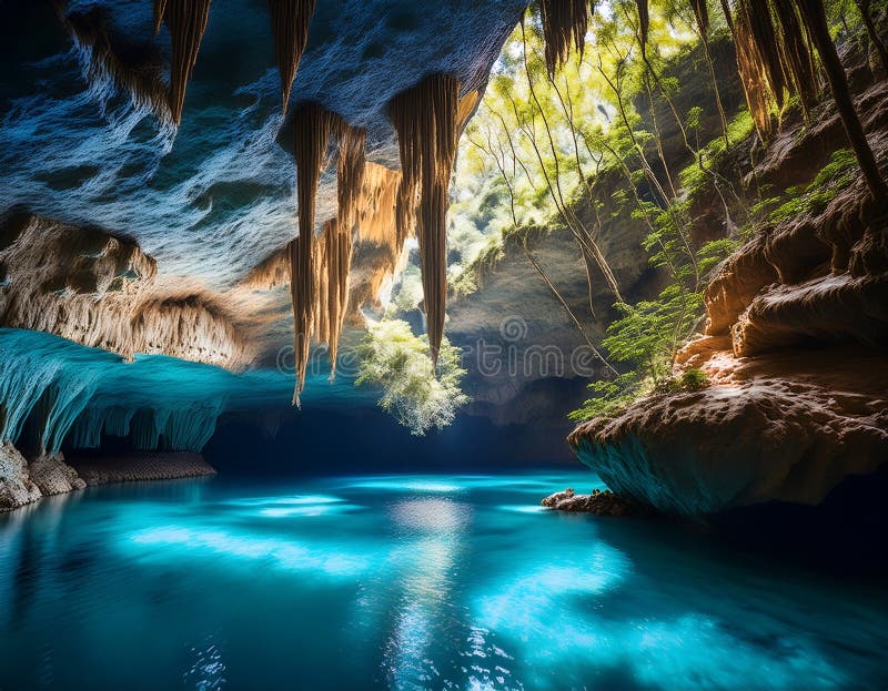 Moqua Stock Illustrations – 4 Moqua Stock Illustrations, Vectors ...