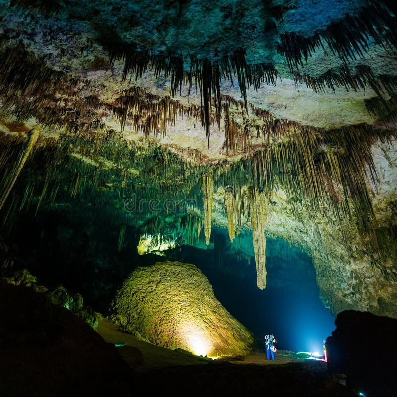 Eerie Crystal Maiden Stock Illustrations – 4 Eerie Crystal Maiden Stock ...