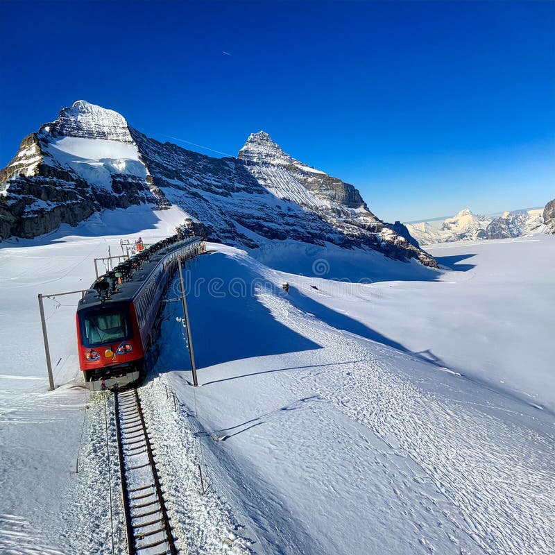 Sphinx Observatory Stock Illustrations – 7 Sphinx Observatory Stock ...