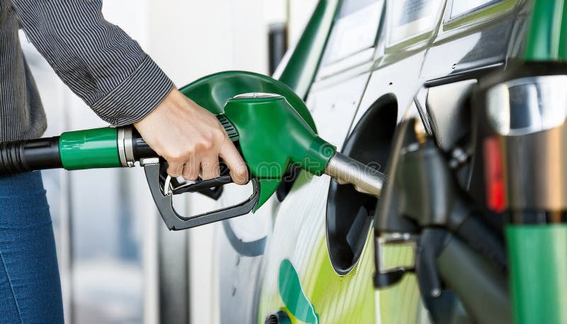 Routine Refueling Activity Stock Illustrations – 58 Routine Refueling ...