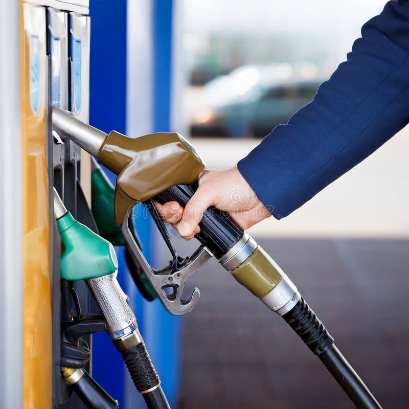 Refueling Activity Stock Illustrations – 113 Refueling Activity Stock ...