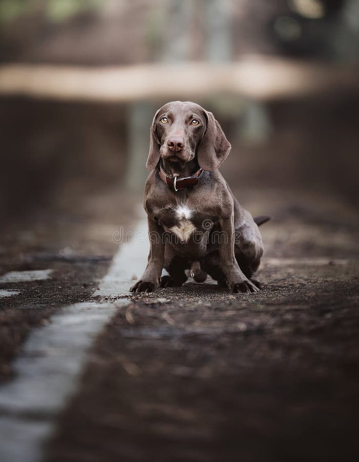 English Pointer Clipart. Different Poses, Coat Colors Set Stock Vector ...