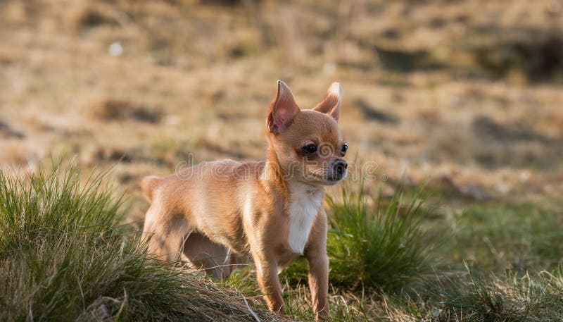 Prague ratter stock vector. Illustration of country, krysarik - 66405888