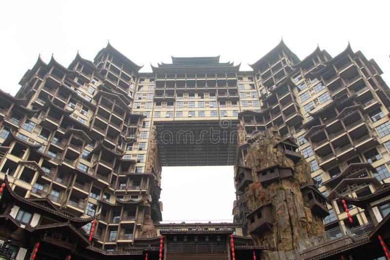 431 72 Wonder Tower Stock Photos - Free & Royalty-Free Stock Photos ...