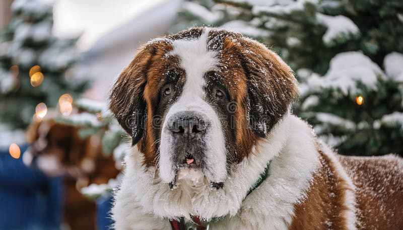 Grass Drooping Stock Illustrations – 470 Grass Drooping Stock ...