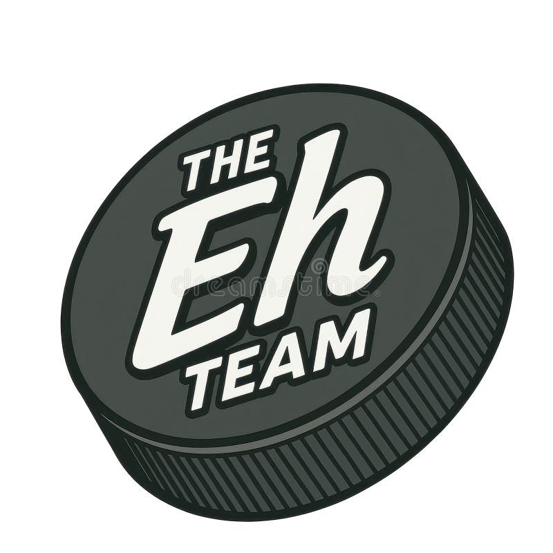 Canadian Slang Stock Illustrations – 1 Canadian Slang Stock ...