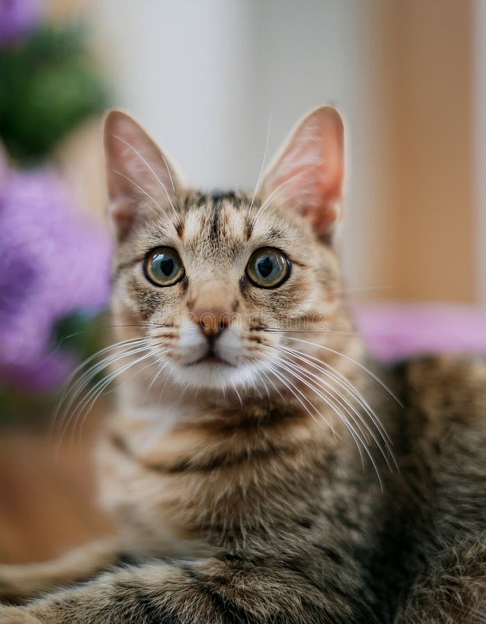 Manx Stock Illustrations – 1,144 Manx Stock Illustrations, Vectors ...