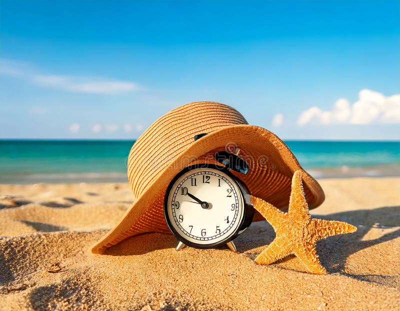 Last Time Font Stock Illustrations – 662 Last Time Font Stock ...