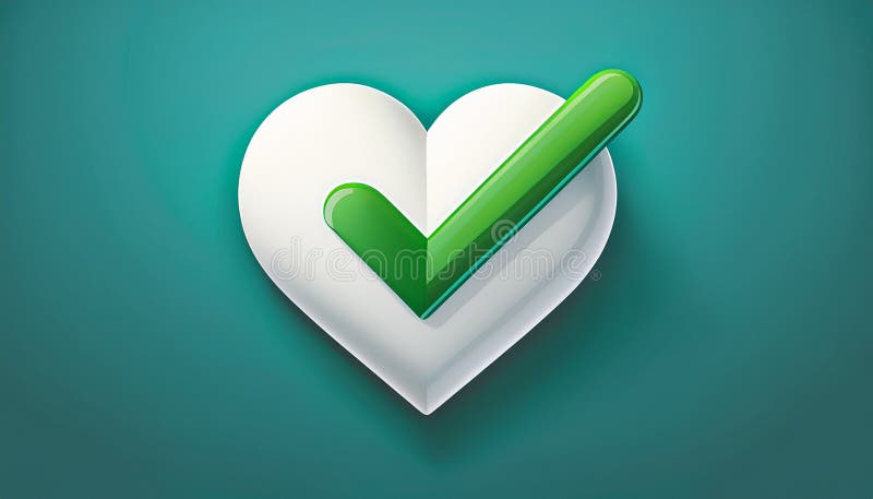 Checkmark Status Icon Stock Illustrations – 611 Checkmark Status Icon ...