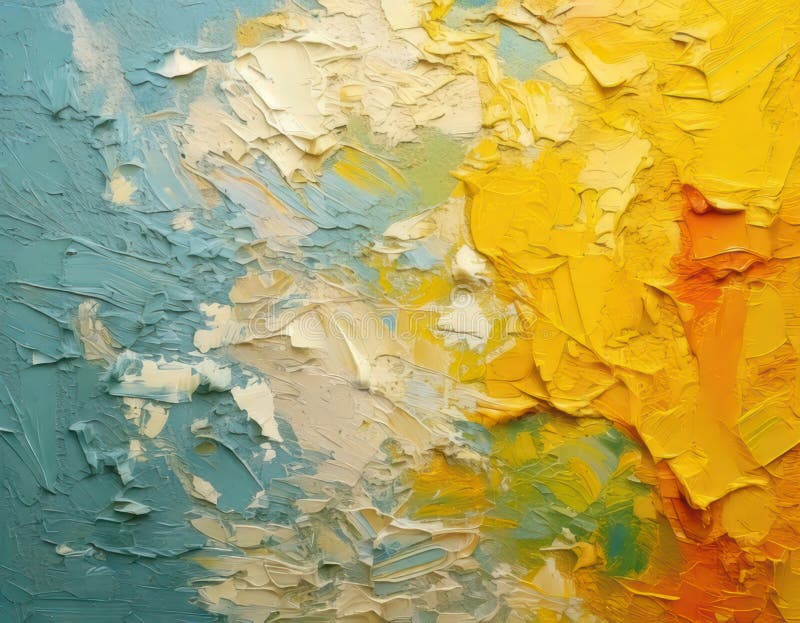 Warm Yel Stock Illustrations – 17 Warm Yel Stock Illustrations, Vectors ...