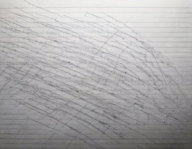 Graphite Erased Background Stock Illustrations – 9 Graphite Erased ...