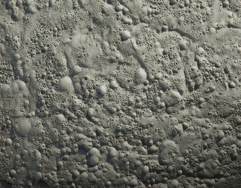 Gray Matrix Background Computer Generated Stock Illustrations – 167 ...