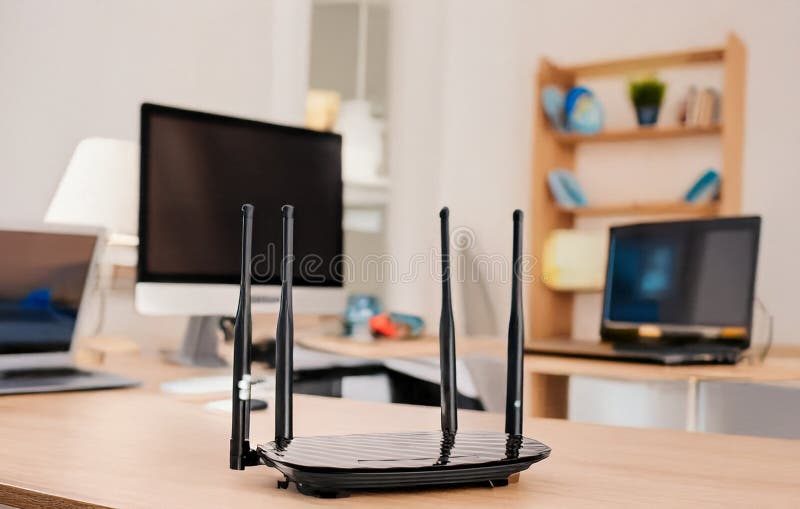 Routing Process Stock Illustrations – 308 Routing Process Stock ...