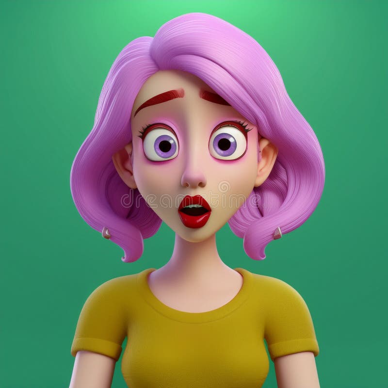 Persoon Cartoon Stock Photos - Free & Royalty-Free Stock Photos from ...