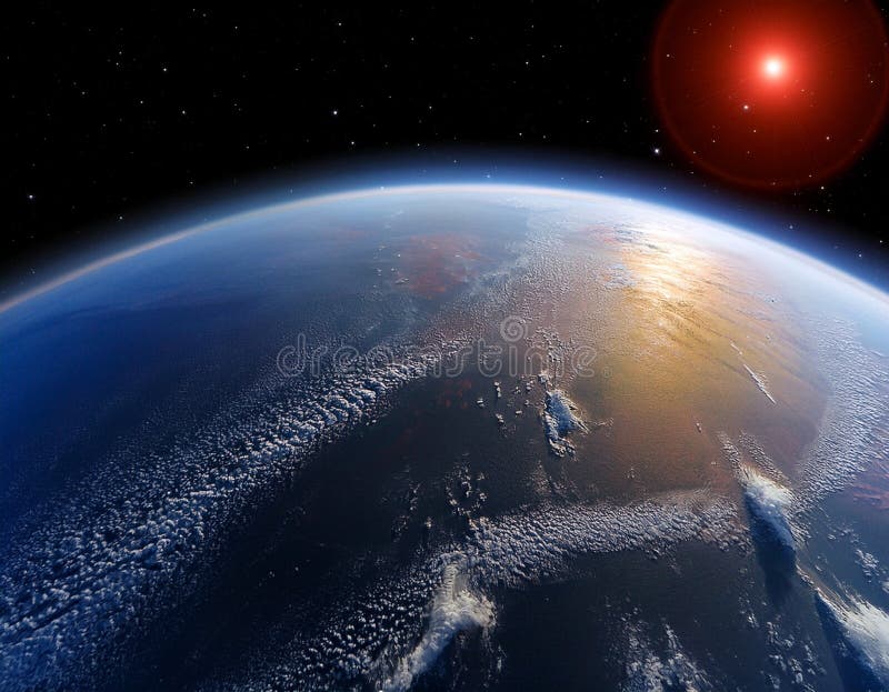 Planet K12 Stock Photos - Free & Royalty-Free Stock Photos from Dreamstime