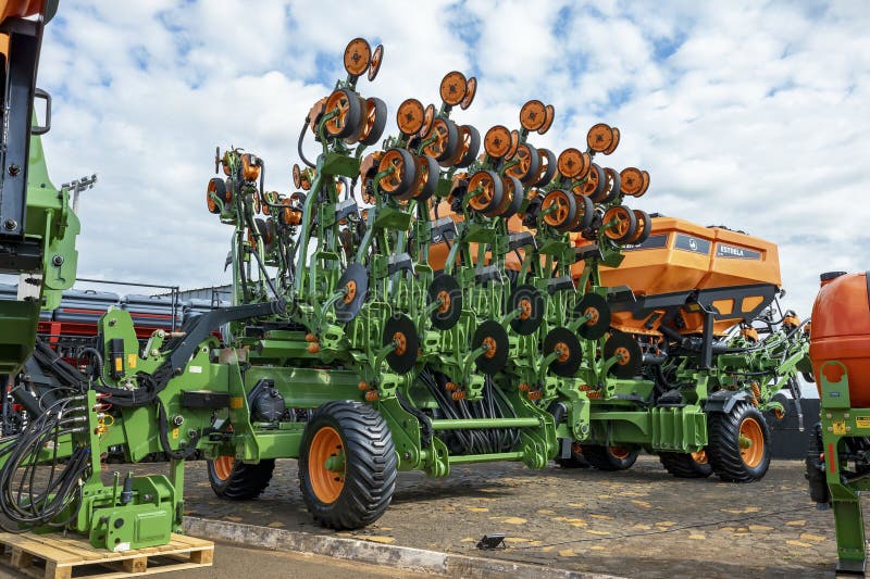 Multiple Planting Lines Stock Photos - Free & Royalty-Free Stock Photos ...