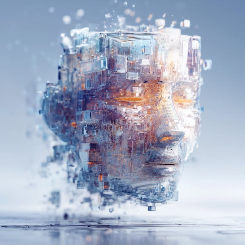 Singular Vehicle Stock Illustrations – 31 Singular Vehicle Stock ...