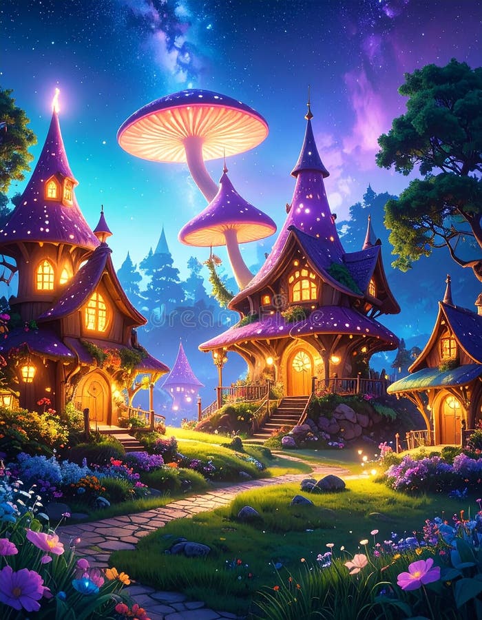 Town Graphics Stock Illustrations – 8,697 Town Graphics Stock ...