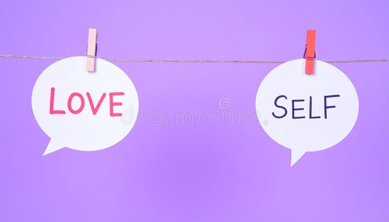 Self Motivate Logo Stock Illustrations – 88 Self Motivate Logo Stock ...