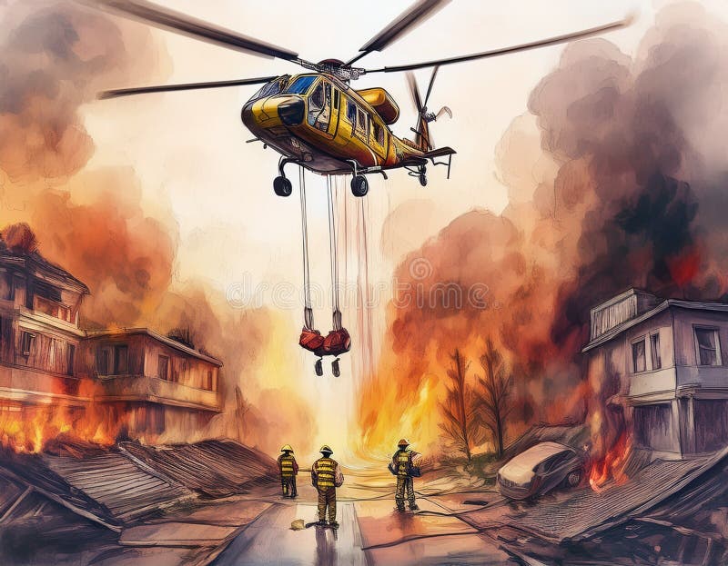 Lifts Survivors Stock Illustrations – 1 Lifts Survivors Stock ...