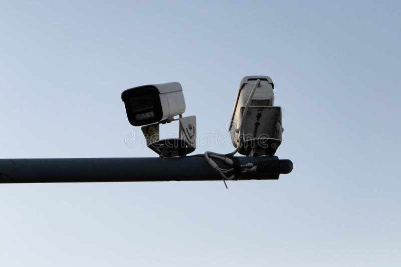 Cctv Monitor Screenshot Stock Photos - Free & Royalty-Free Stock Photos ...