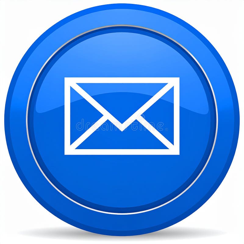 Illustrated Blue Button Stock Illustrations – 1,734 Illustrated Blue ...