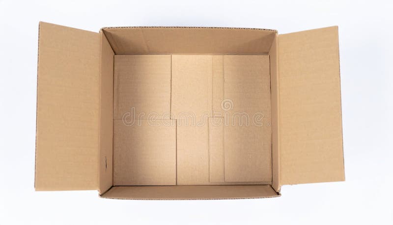 Flaps Labels Stock Illustrations – 61 Flaps Labels Stock Illustrations ...