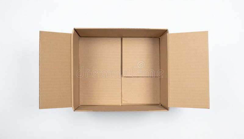 Flaps Labels Stock Illustrations – 61 Flaps Labels Stock Illustrations ...