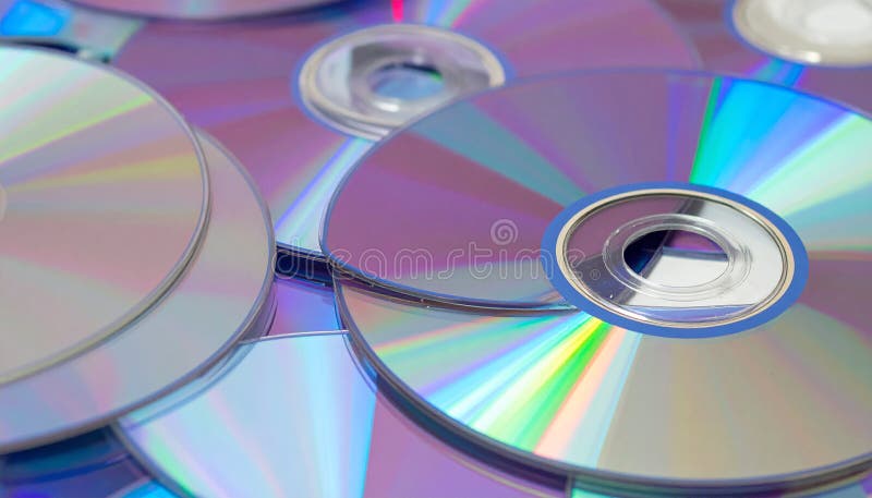 Reflective Disks Stock Illustrations – 64 Reflective Disks Stock ...
