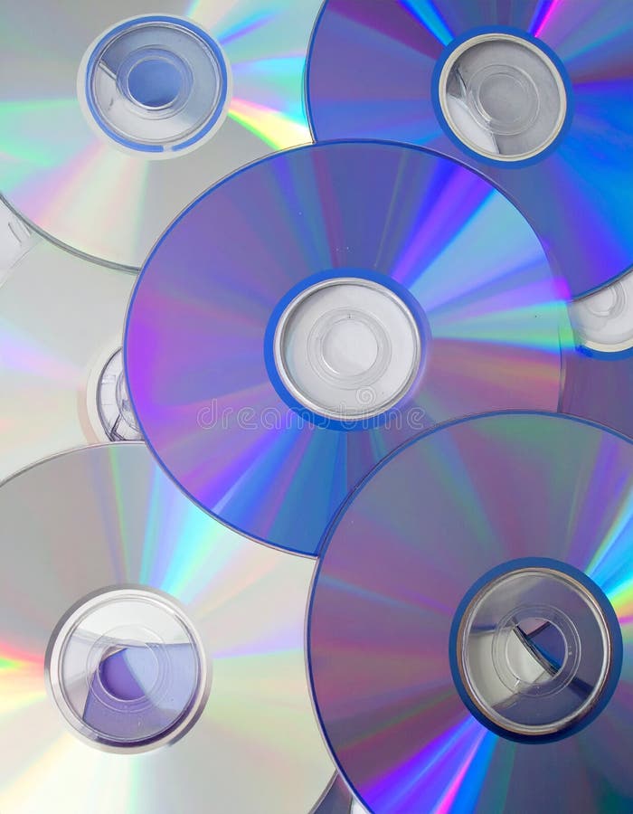 Reflective Disks Stock Illustrations – 64 Reflective Disks Stock ...