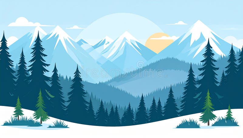 Idealized Images Stock Illustrations – 1,017 Idealized Images Stock ...