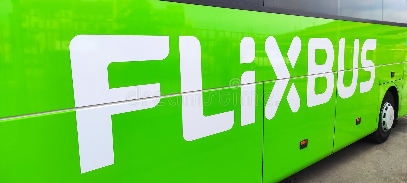 539 Flixbus Stock Photos - Free & Royalty-Free Stock Photos from Dreamstime