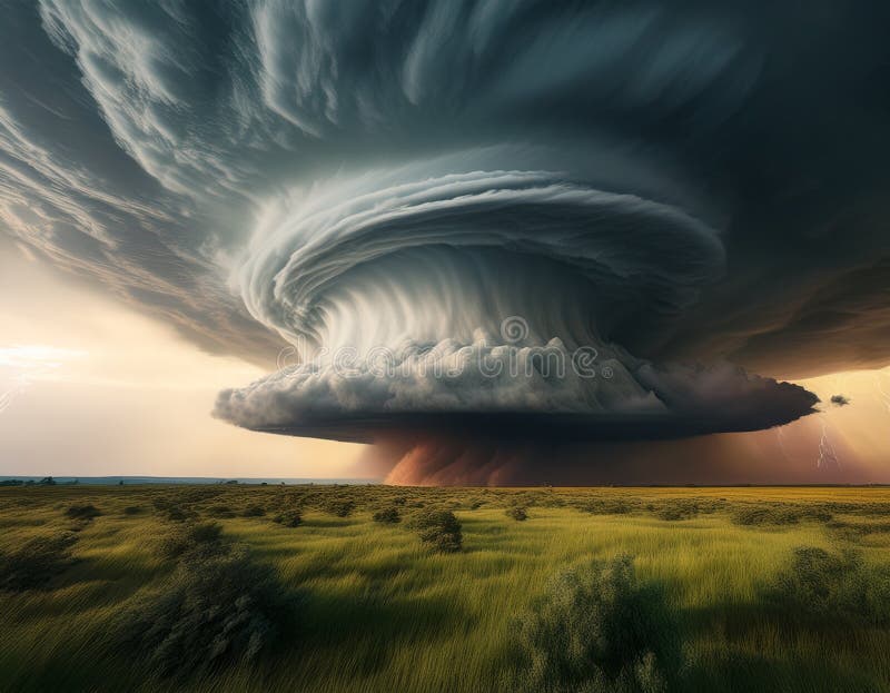 Destructive Stormcloud Stock Photos - Free & Royalty-Free Stock Photos ...