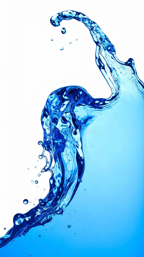 Water Thickness Stock Illustrations – 744 Water Thickness Stock Illustrations, Vectors & Clipart ...