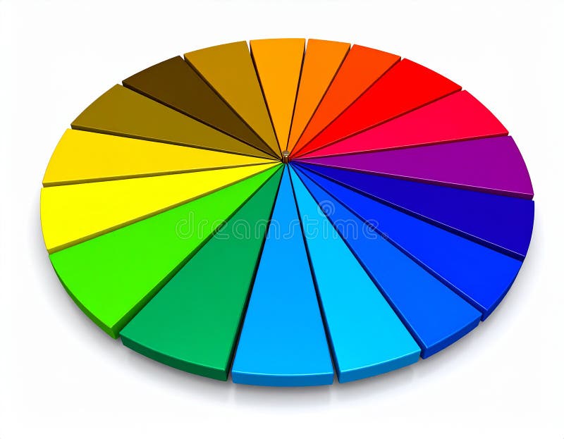 Harmonious Comparison Stock Illustrations – 122 Harmonious Comparison ...