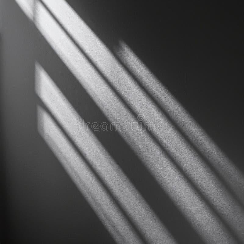 Shadow Separations Stock Illustrations – 5 Shadow Separations Stock ...