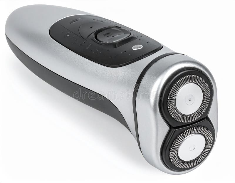 Prominent Path Stock Illustrations – 1,136 Prominent Path Stock ...