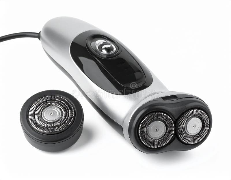 Prominent Path Stock Illustrations – 1,136 Prominent Path Stock ...