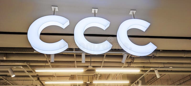 Letter Ccc Stock Photos - Free & Royalty-Free Stock Photos from Dreamstime