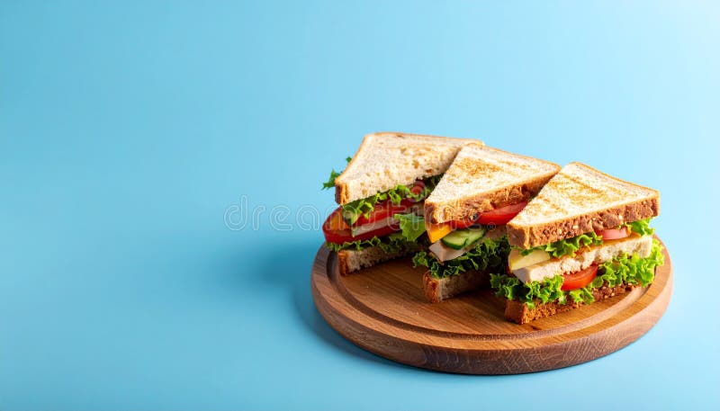 591 Breakfast Restaurant Cross Stock Photos - Free & Royalty-Free Stock ...