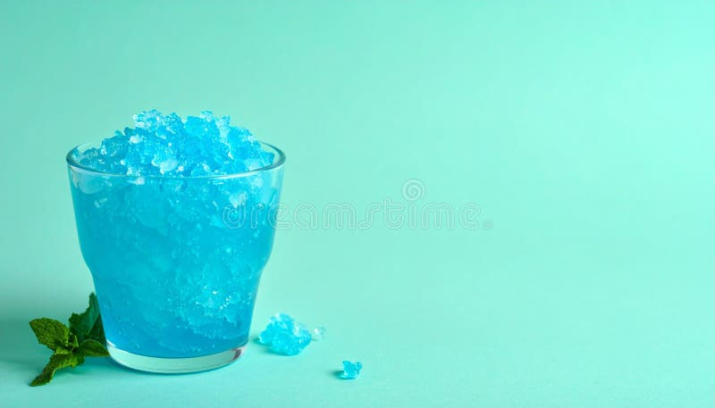 Syrup Color Harmonizes Stock Illustrations – 4 Syrup Color Harmonizes ...